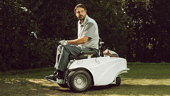 Die Dynamik von Freundschaften verändert sich nach einer ...