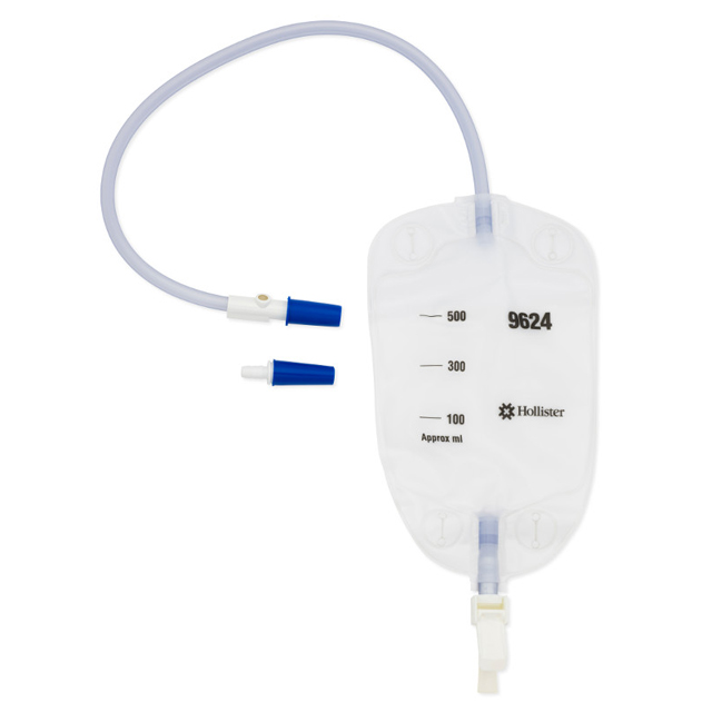 Poche de jambe | Hollister CH